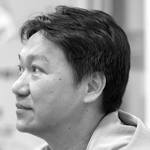 紋革創生革工藝術 — 頤坊企業有限公司